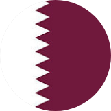 imdadi market | Your Aesthetics Digital Destination